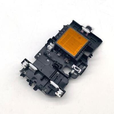 LKB109001 Printhead Fit For Brother DCP J775DW T710W DCP-T720DW DCP ...