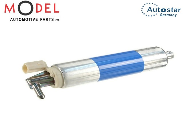 MERCEDES 230 Sl500 S500 Fuel Pump 0014701294 for sale online | eBay