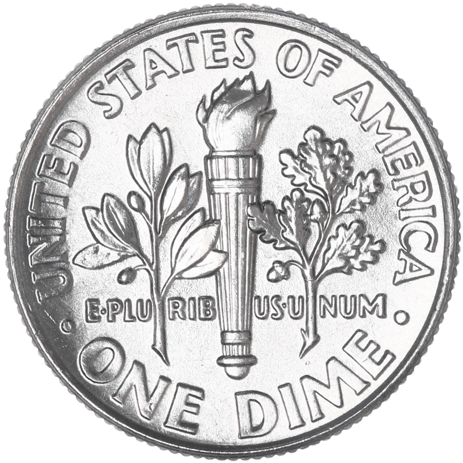 2013 P D Roosevelt Dime BU 2 Coin Year Set | eBay