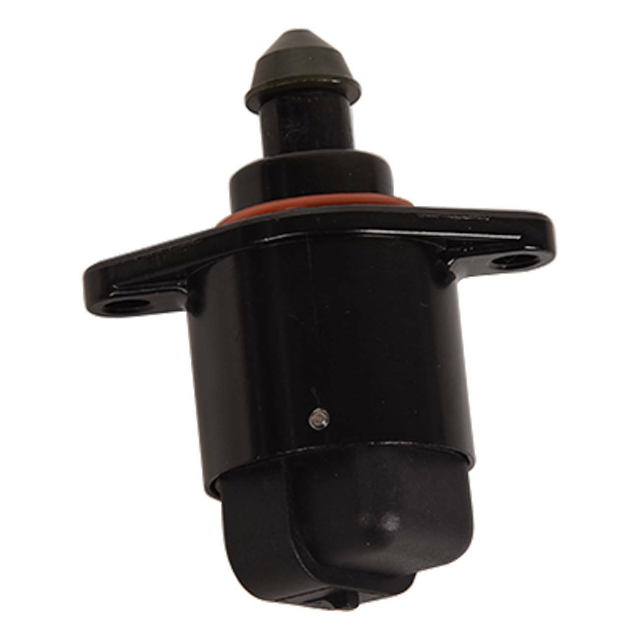 Idle Air Control Valve IAC Fits Dodge Ram 1500 2500 3500 Van Dakota ...