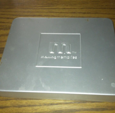 MAKING MEMORIES TOOL KIT CRAFTING GADGETS-HAMMER, missing PLIERS, | eBay