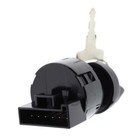 For 2011-2019 Can Am Commander Max Outlander Maverick Ignition Switch ...