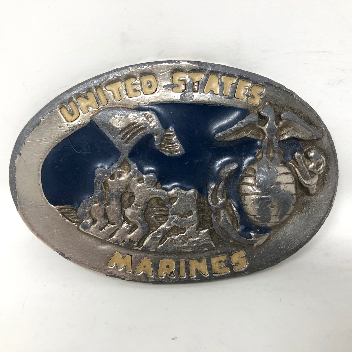 Iwo Logo