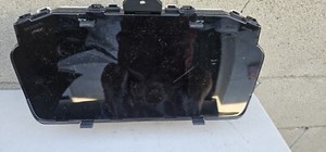 Apcauto | eBay Stores