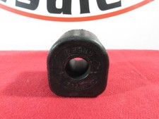 Mopar 05039149AB Sway Eliminator Bushing for sale online | eBay