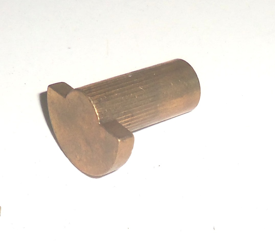 POLARIS PURE OEM NOS ATV SPONSON RIDGE PLATE 7010083 | eBay