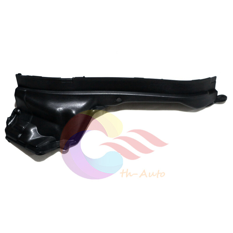 Front Right Upper Engine Firewall Bulkhead For BMW F10 F11 F12 F06 5" 6 ...