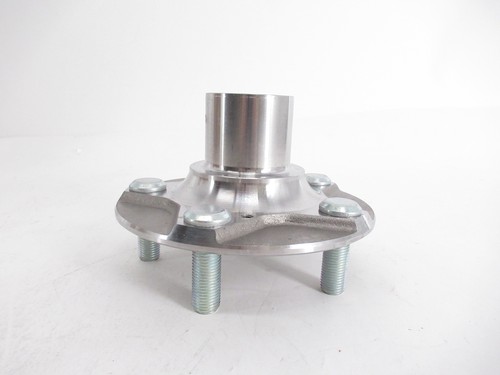 Genuine OEM Honda Acura 44600-TG7-A00 Front Hub Assy 2016-2020 Pilot | eBay