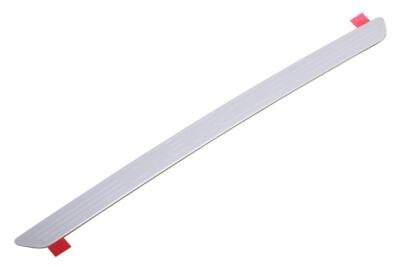 GM Genuine Parts 84362787 Door Sill Plate | eBay