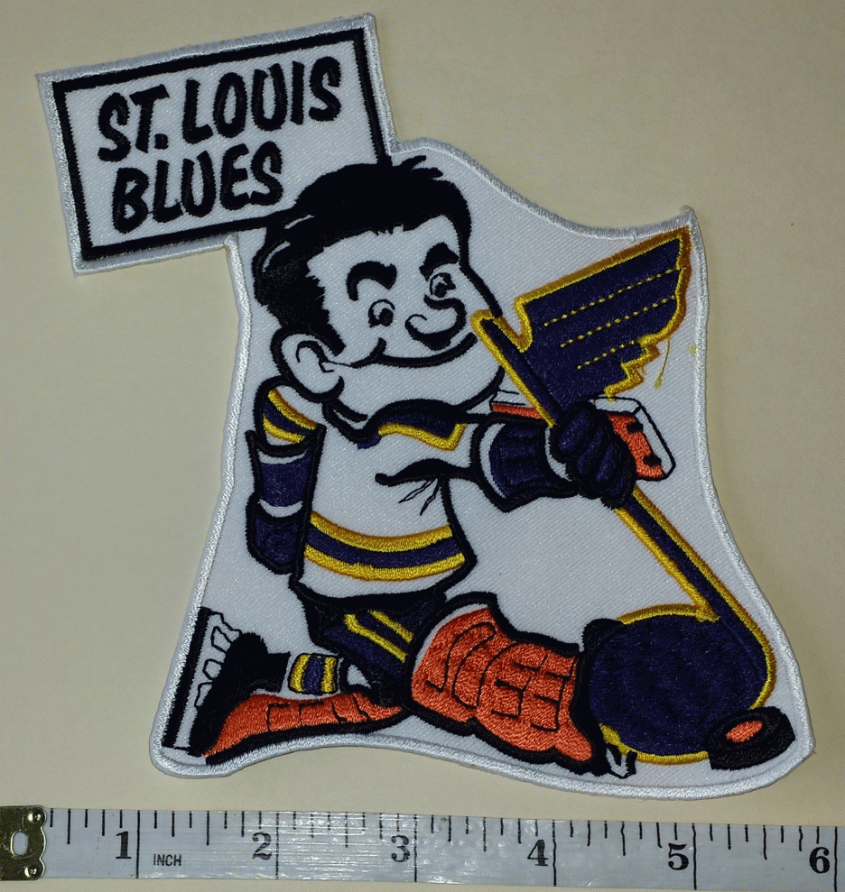 St Louis Blues Hockey Clip Art St. Louis Blues St. Louis Blues Added