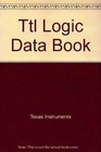 Ttl Logic Data Book - Hardcover By Texas Instruments - GOOD 9780685624890 | eBay