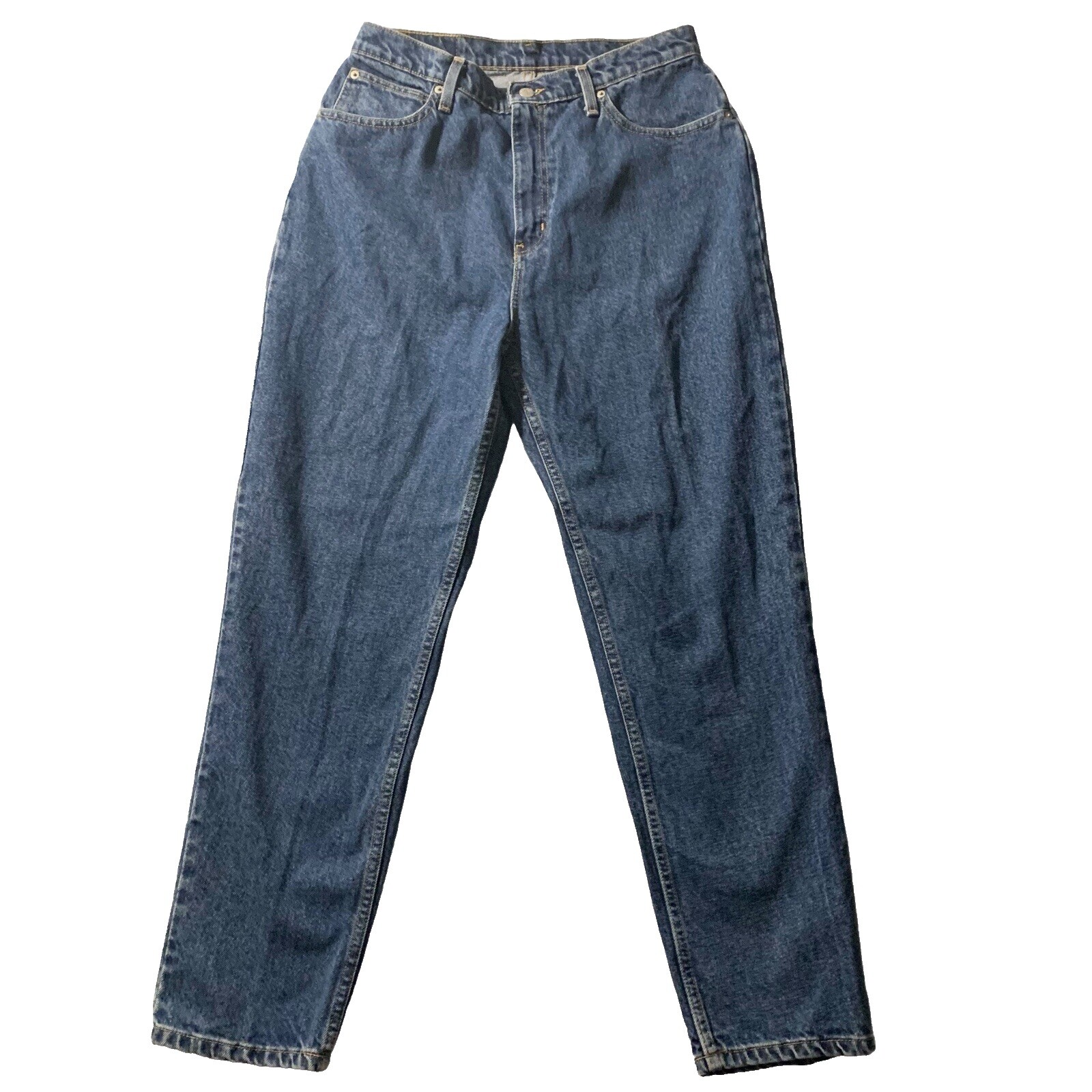 Faded Glory Clothing for Women for sale | eBay