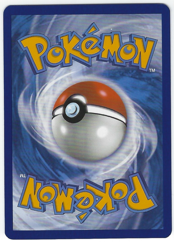 Applin #009/131 SV: Prismatic Evolutions Common - Pokemon | eBay