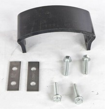 Hendrickson Suspension SLIPPER Pad Part# 56929 for sale online | eBay