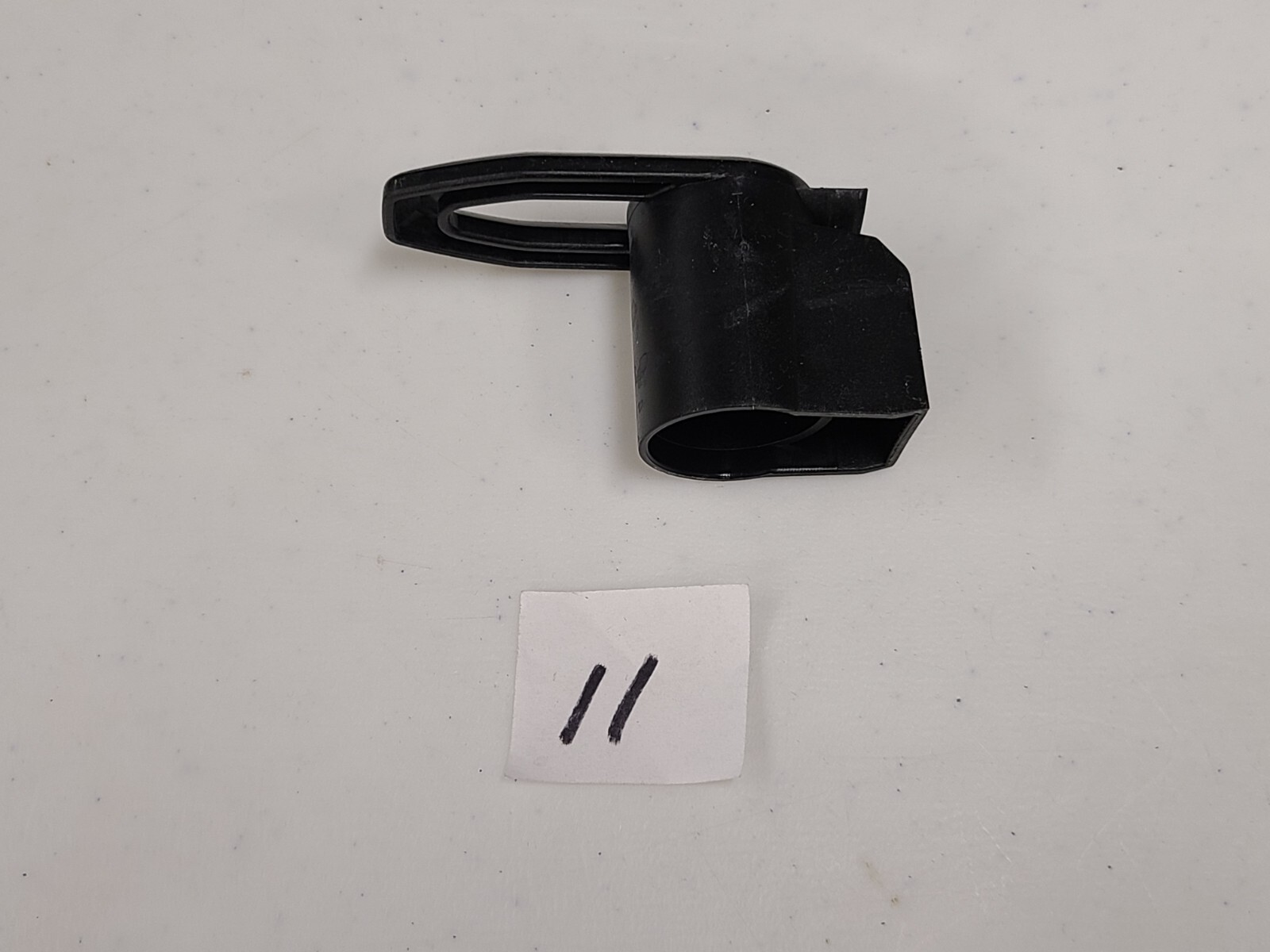 Bissell 1330 CleanView Vacuum Parts - 25 Choices | eBay