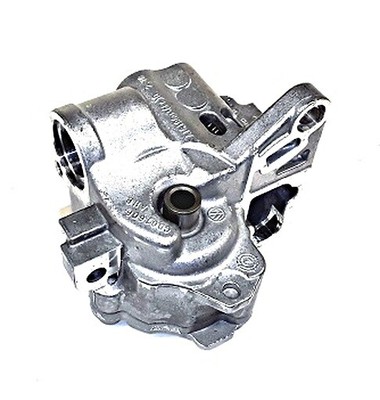 Genuine VW AUDI SKODA SEAT Amarok Beetle Bettle Oil Pump 03L115105F | eBay