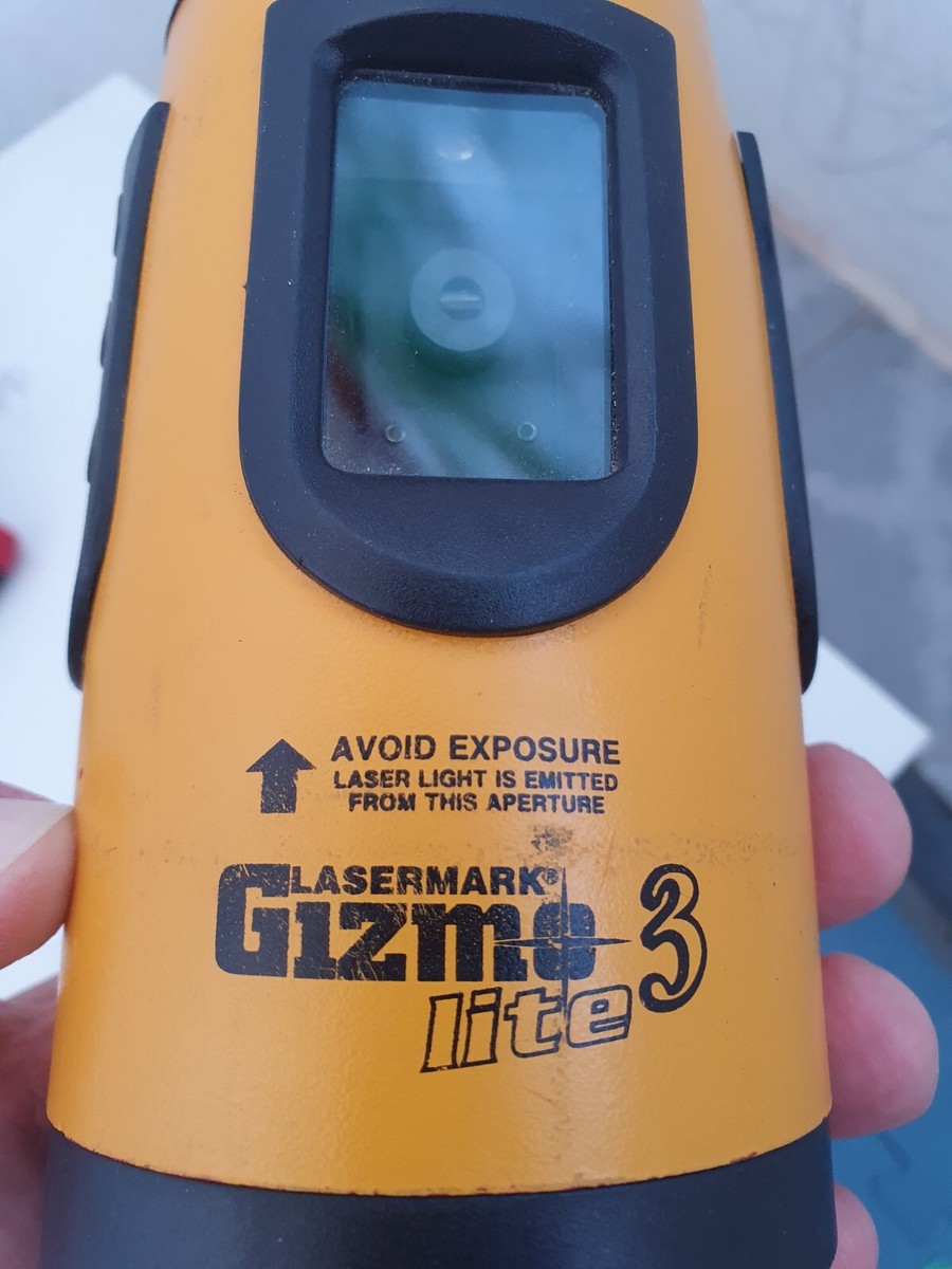 Gizmo Laser Laser Reflection Simulation | ExploreLearning Gizmos