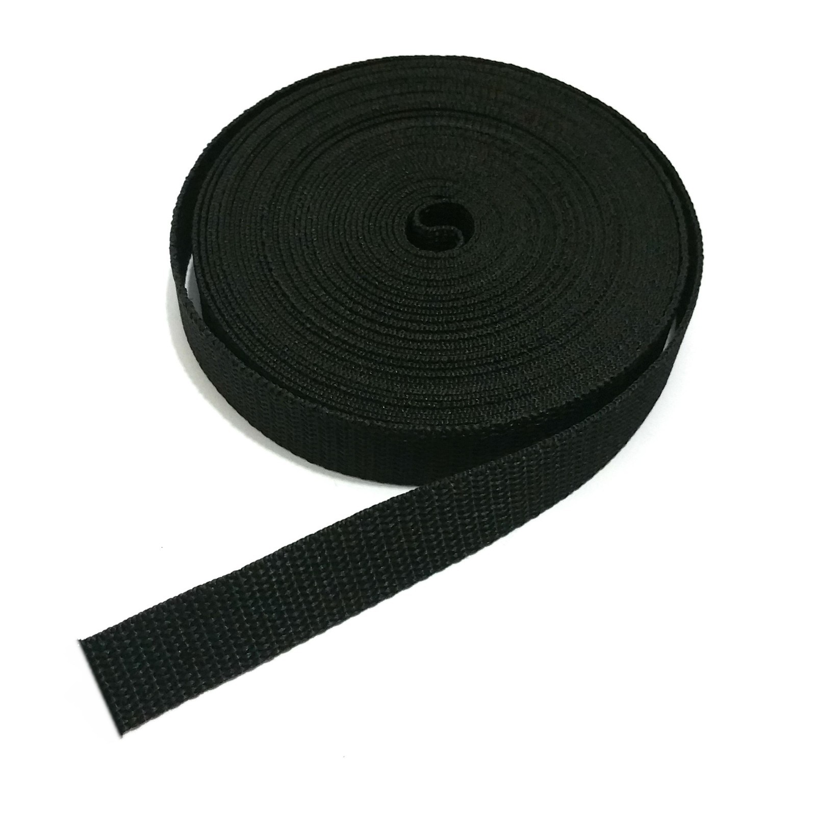 Pro Shutters Strap 14 9/12ft Webbing Roller Band Wide 0 3/8-0 29/32in ...