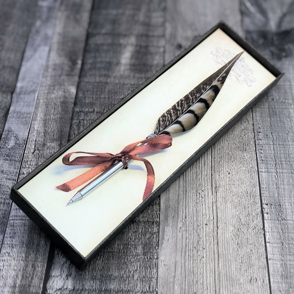 9x6" Vintage Handmade Scroll Leather Journal Travel Diary Leather Bound ...