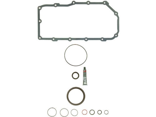 For 1995-2001 Plymouth Neon Conversion Gasket Set 56288MV 1996 1997 ...