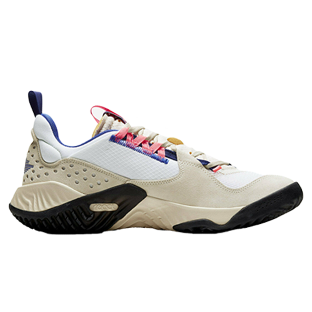 Las mejores ofertas en Jordan Delta Coconut Milk | eBay