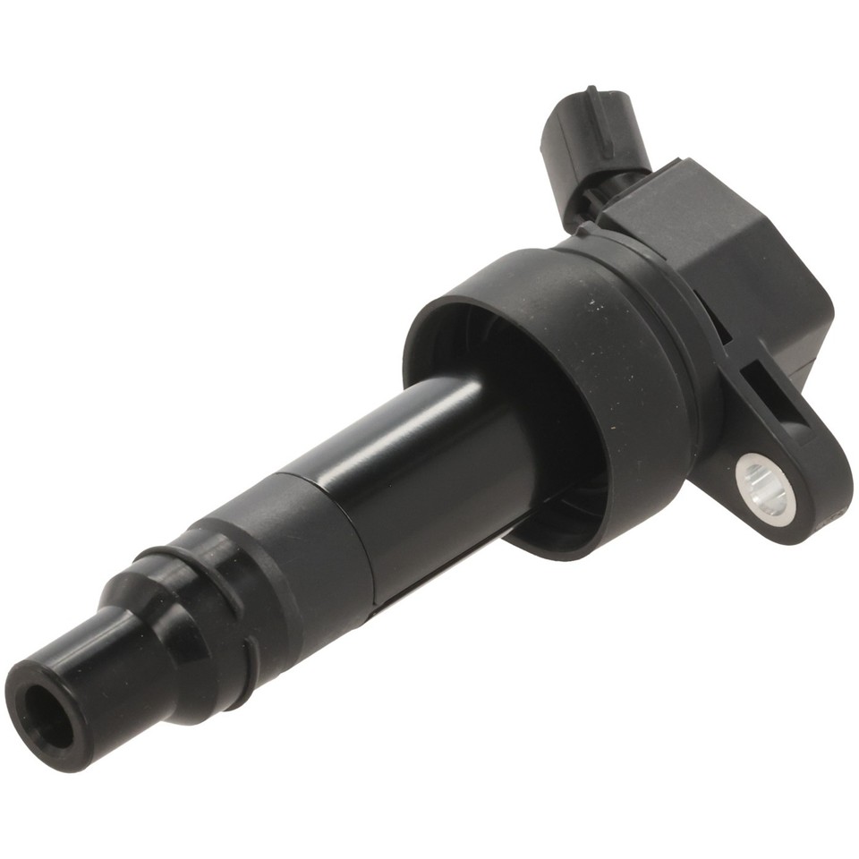 Ignition Coils 273012B110 for Hyundai Veloster Kia Forte5 Forte Koup ...