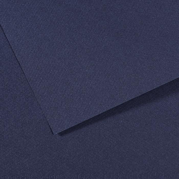 Coloured Drawing Paper Pack A4 10 Sheets Honeycomb & Fine Grain Finish ...