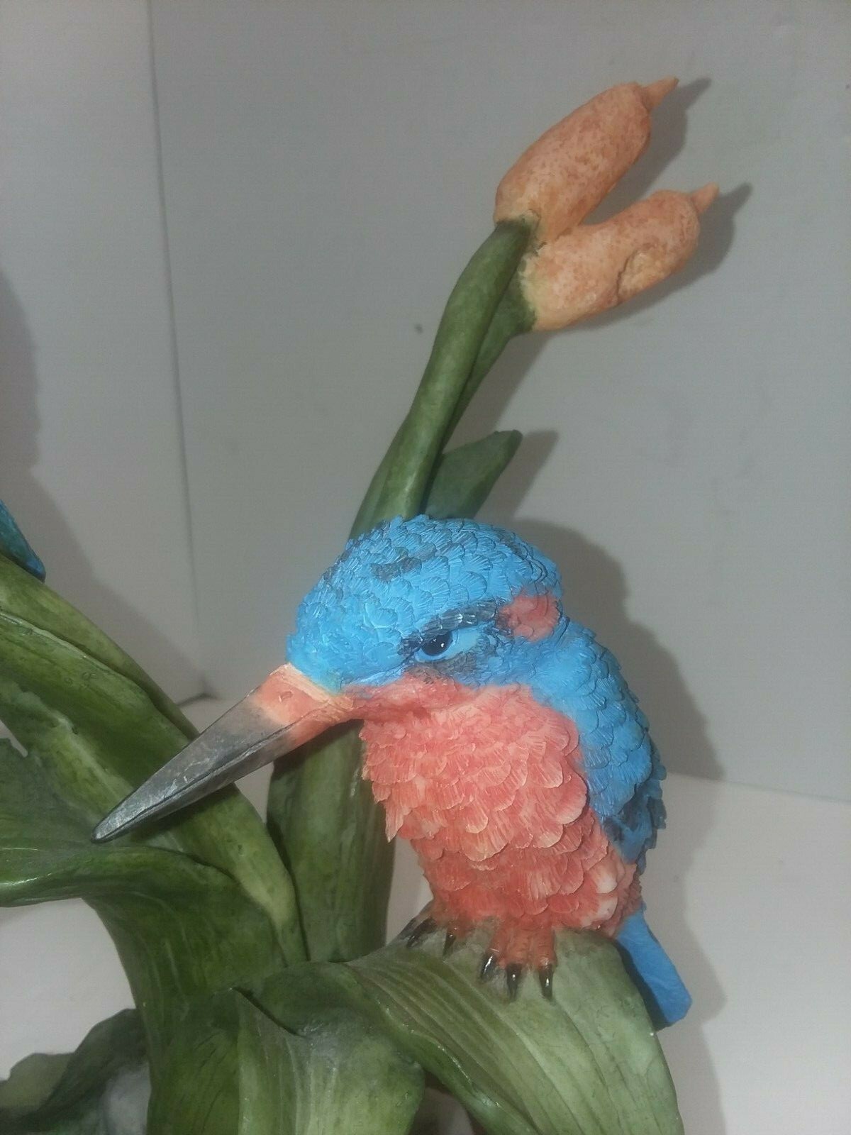 3 beautiful hummingbirds from the Montefiori collection | eBay