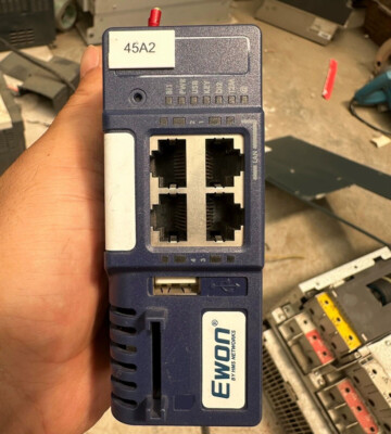 1Pcs Used EC61330-00MA/S # DHL or Fedex | eBay