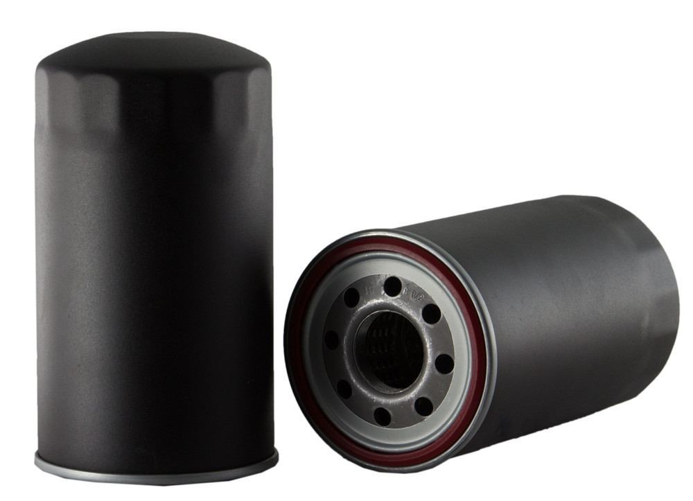 FORD F4TZ6731A - cross reference oil filters | oilfilter-crossreference.com