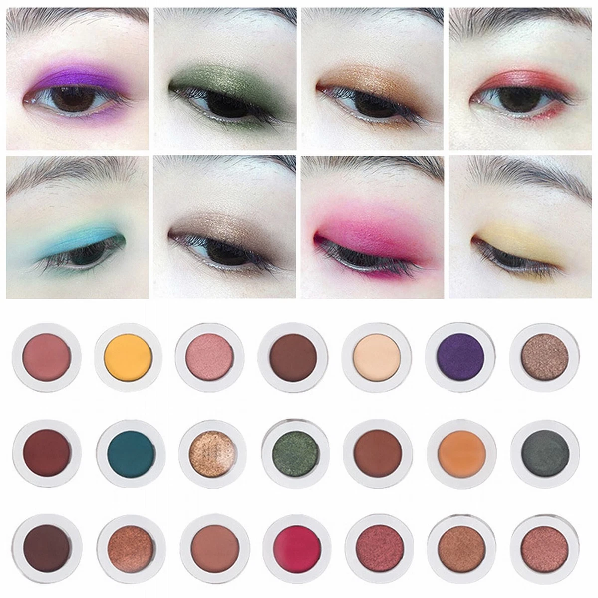 Mud Makeup Brand | Saubhaya Makeup