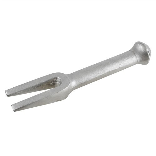 8" 400mm Tie Rod End Lifter Seperator Splitter Fork Ball Joint Breaker ...