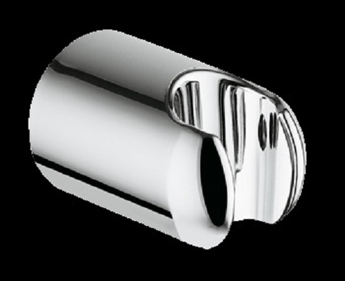 Grohe Relexa Plus Wall Hand Shower Holder Bracket Chrome 28605 000 ...