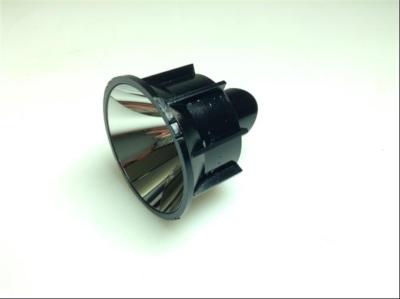 Maglite reflector for Mag Charger Flashlight 109-000-565 (108-000-104 ...