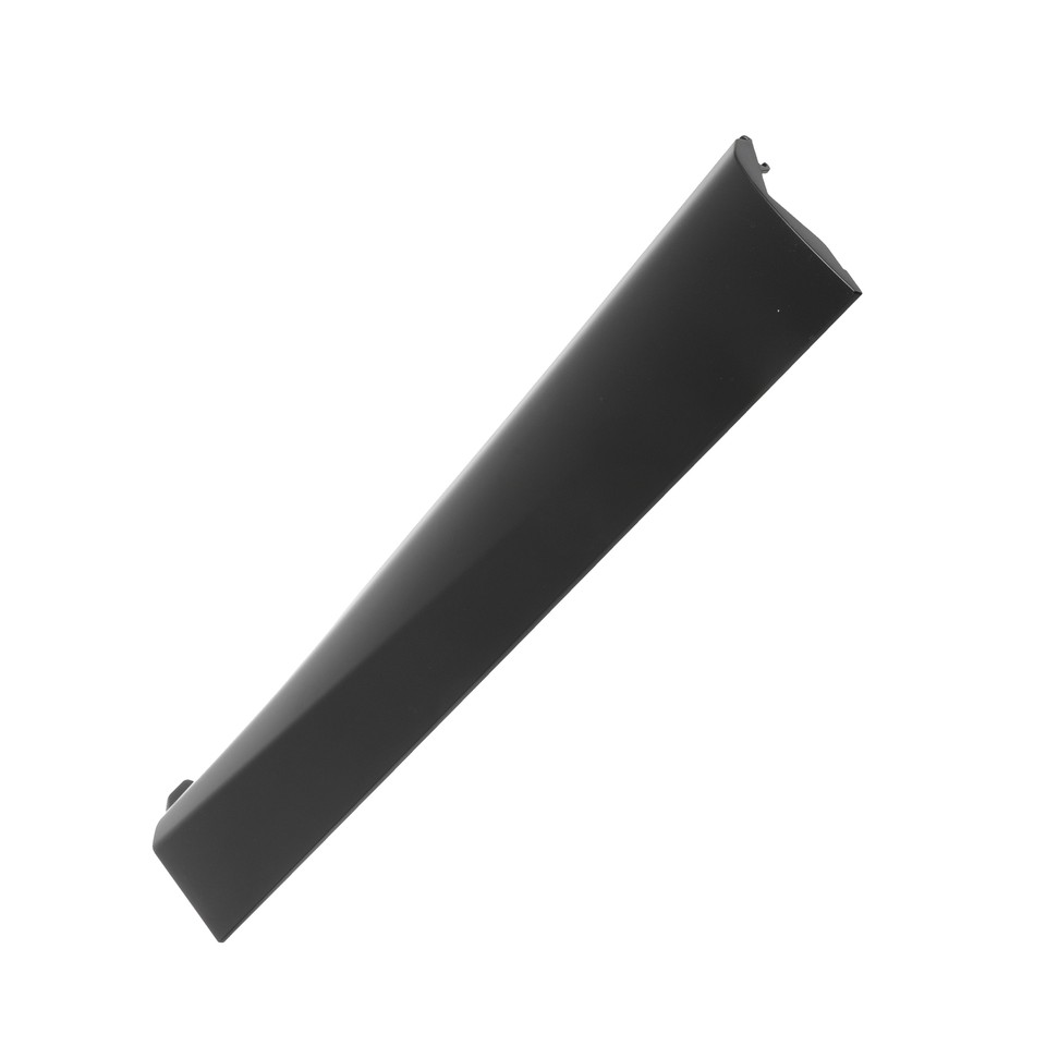 NEW OEM Mitsubishi 2022 Outlander Left Lower Molding Trim Protector ...