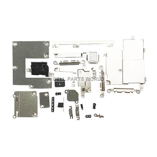 iPhone 11 Pro Max Metal Bracket Set | eBay