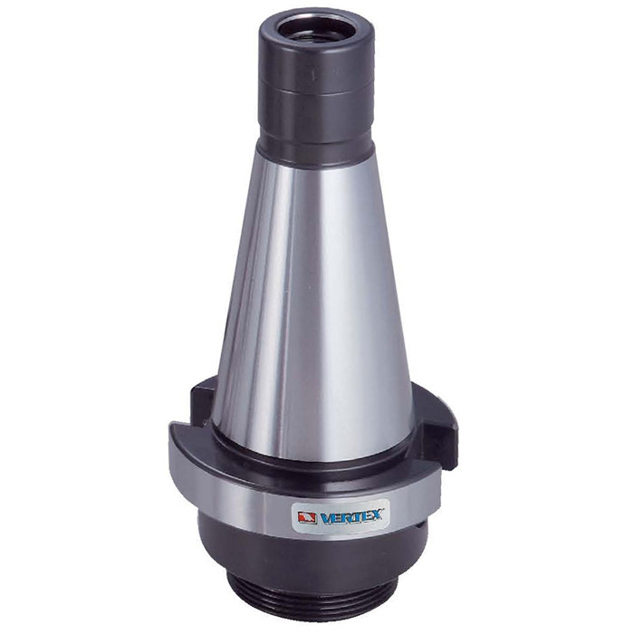 Vertex Boring Head 100mm Metric Graduations 40 INT Shank 5/8 Whit | eBay