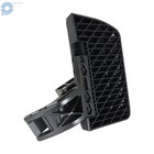 Fit For 2010-2018 Dodge Ram 1500 2500 3500 Rear Retractable Bed Step ...