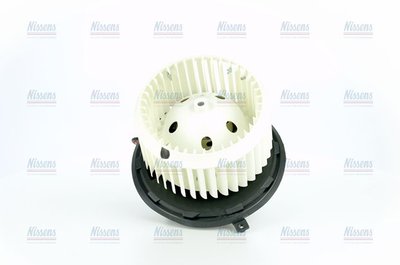 VENTILADOR HABITACULO ALFA ROMEO 156 - OE: 46799643 / 77364449 - NUEVO ...