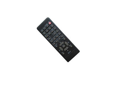Remote Control For Maxell MP-AW4001 MP-AW3001 MP-AX3001 MP-EU5002 3LCD ...