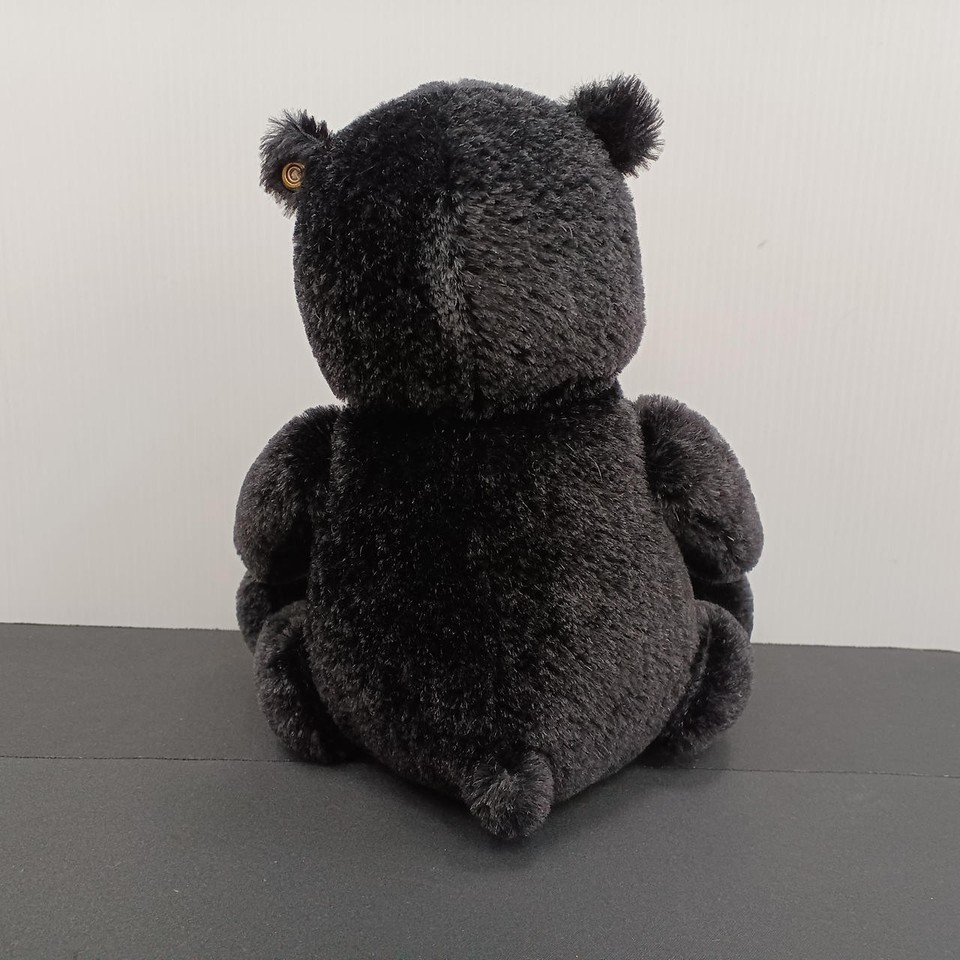 STEIFF model number: 2013 Kumamon teddy | eBay