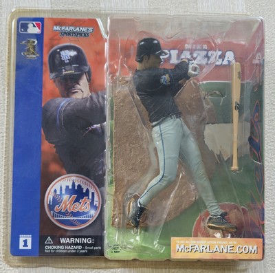 MLB McFarlane Sportspicks Baseball Action Figures MLB Players - You ...
