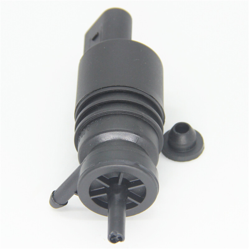 New Windshield Washer Pump 67128362154 for BMW X3 328i Z4 325xi 325Ci ...