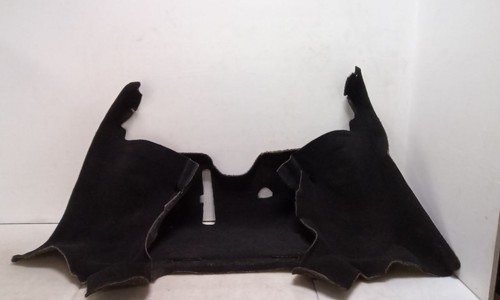 Jeep JK Wrangler 2 Door OEM Rear Carpet Set 2011-2017 151876 | eBay