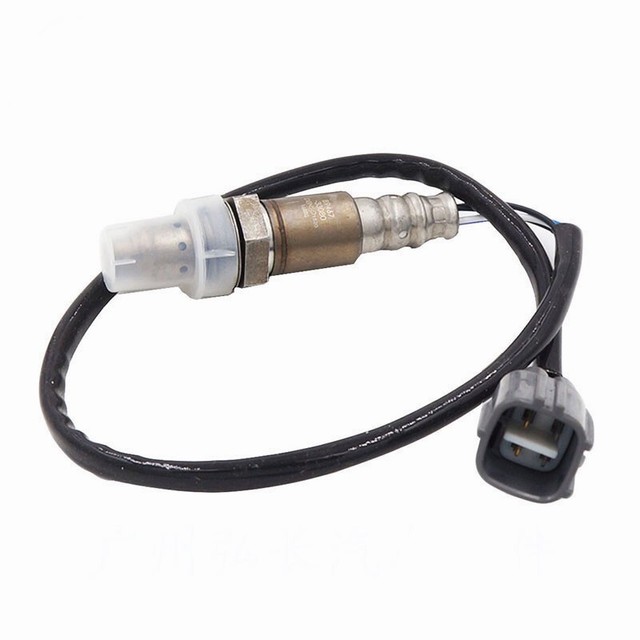 Genuine Toyota 89467-33080 Sensor Air Fuel Ratio 8946733080 OEM for ...