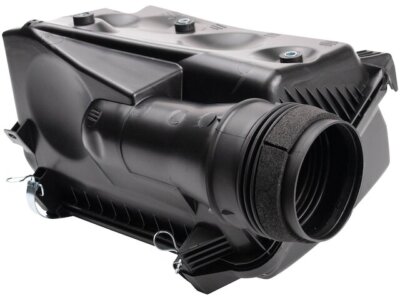 Engine Air Box 15DPXM18 for Tacoma 2012 2005 2006 2007 2008 2009 2010 ...