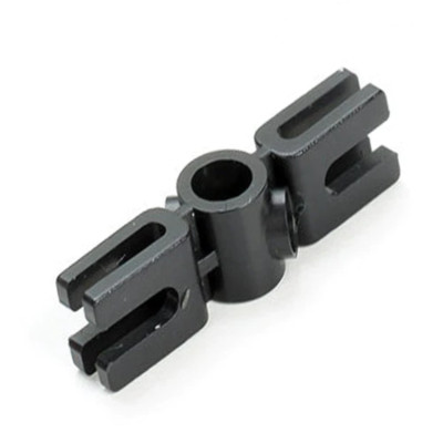 New Blade 120 SR Anti Rotation Collar with Hardware BLH3110 | eBay