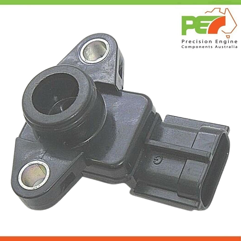 New * OEM * MAP Sensor For Suzuki SX4 RW415 RW416 | eBay