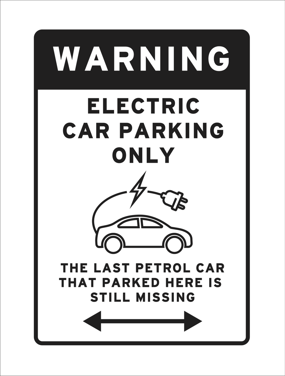 Missing Sign Missing Person Posters! : Wham Bam Thank You Ma'am
