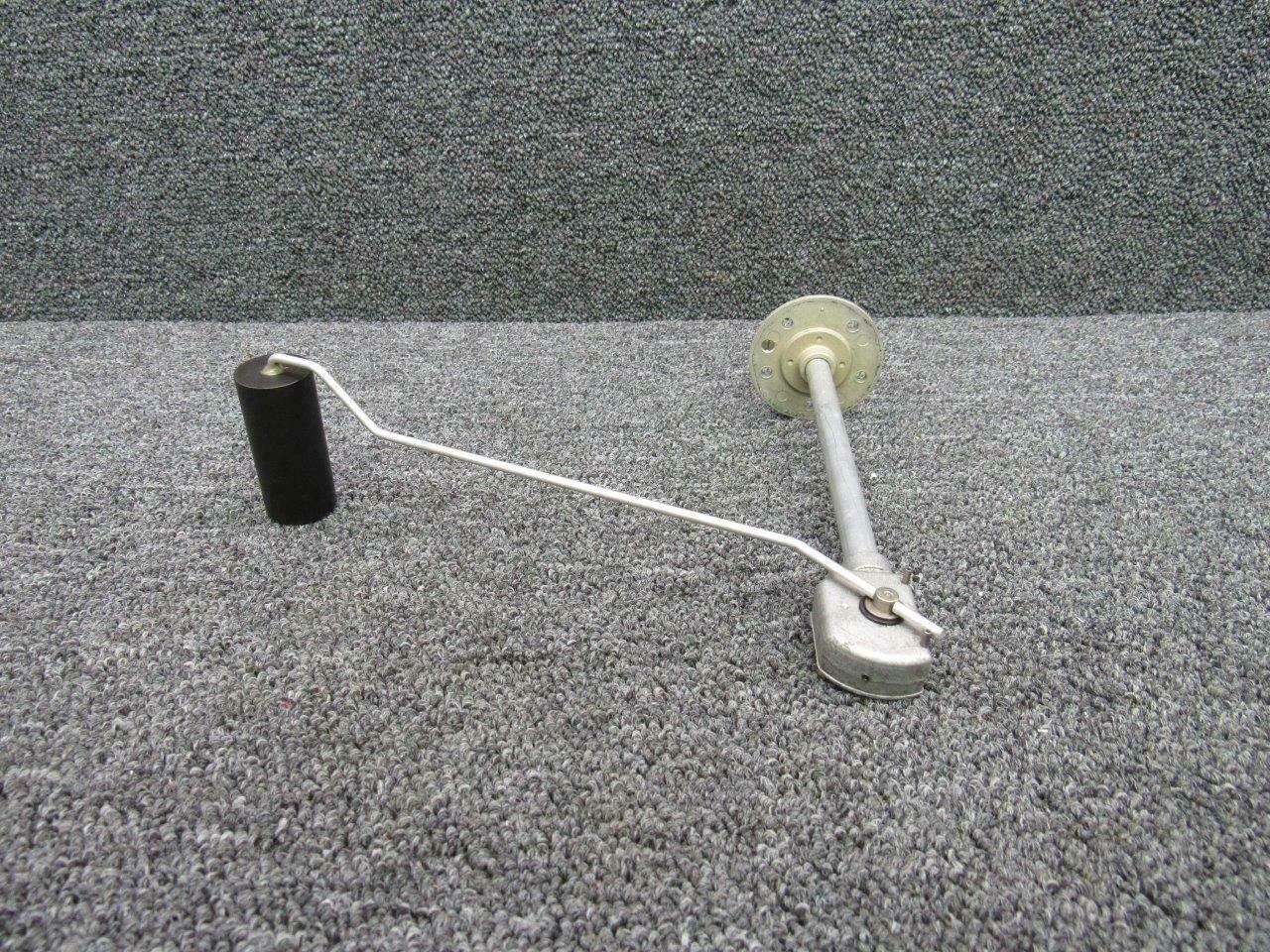 D252-1 Robinson R44 Fuel Sender Main Tank for sale online | eBay